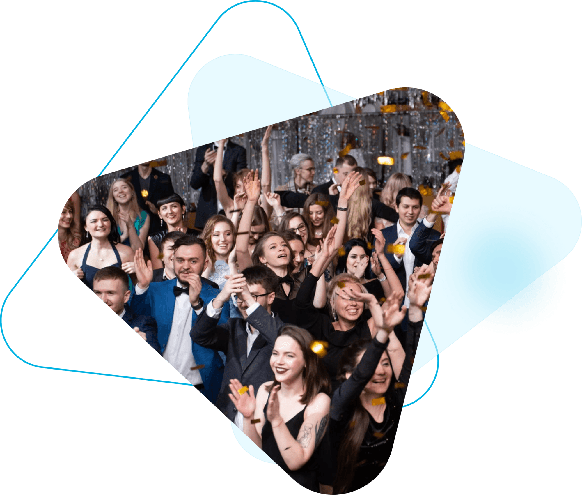 Команда Netpeak Україна. Приєднуйтесь!